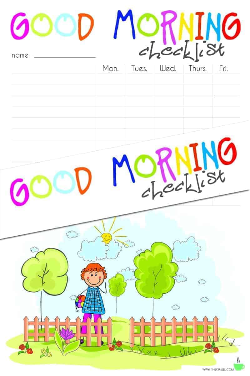 morning-routine-checklist-free-printable-730-sage-street
