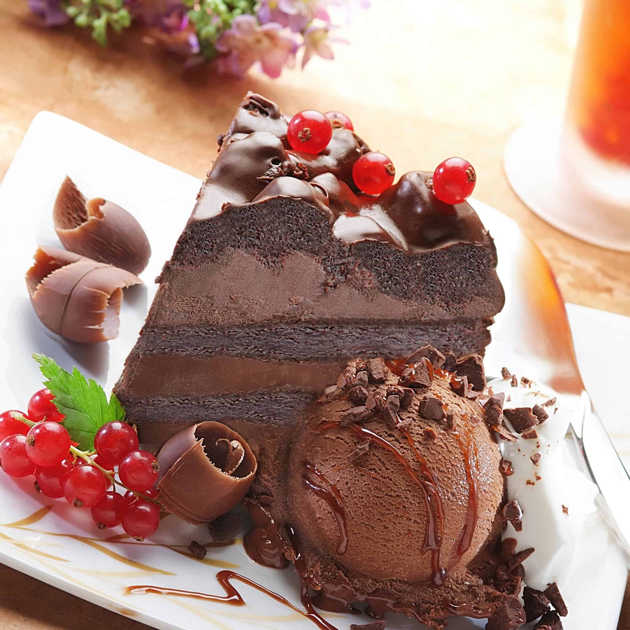 50 Easy Desserts With Few Ingredients 730 Sage Street 50-easy-desserts-with-few-ingredients-730-sage-street