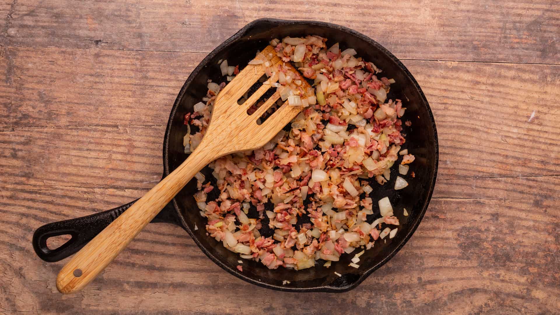 Egg Bake Recipe (Easy Breakfast Casserole) - 730 Sage Street