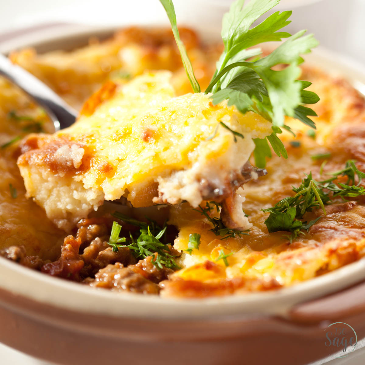 Pasta Recipes With Ground Beef 21 Best Ground Beef Recipes Without