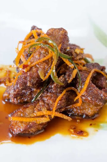 23 Best Thin Sliced Beef Recipes 730 Sage Street